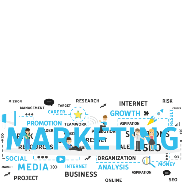 Inbound Marketing Simplified: Your Path to Proficiency