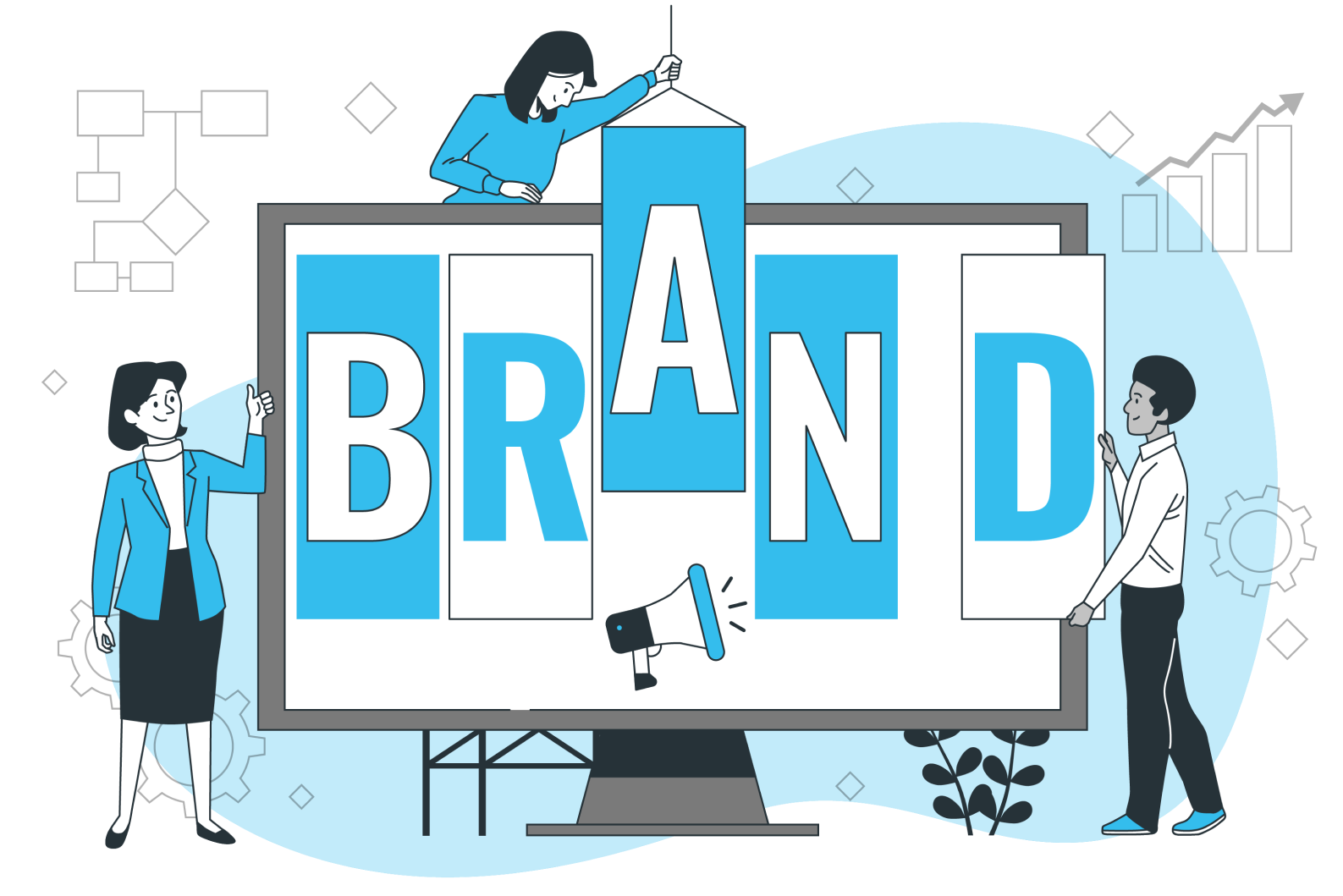 Arissa: Hubspot Partner and Digital Marketing Agency