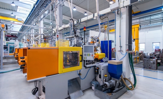 PPC for Manufacturers: Drive Quality Leads and Boost ROI